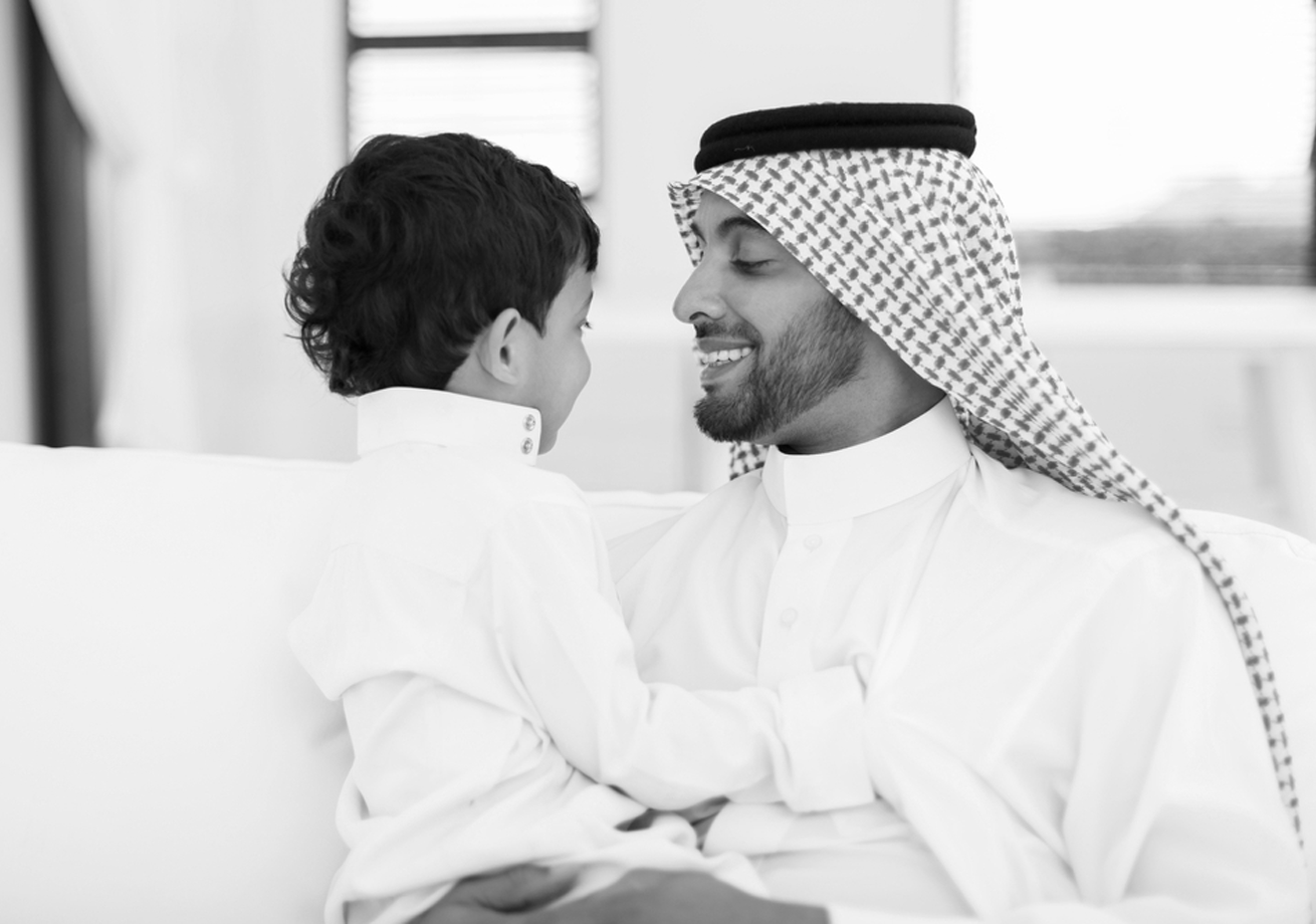 حلول سكنية - بدءًا من التصميم الداخلي والأثاث